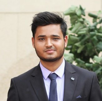 Faculty | Baksa Polytechnic